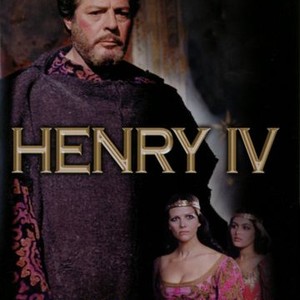 Henry IV - Rotten Tomatoes