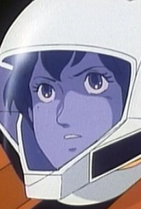 Robotech: Season 3, Episode 21 | Rotten Tomatoes