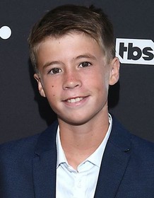 Liam Carroll | Rotten Tomatoes