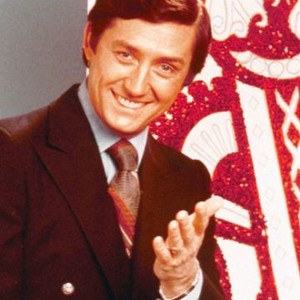 Card Sharks: Season 2, Episode 138 - Rotten Tomatoes