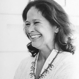 Colleen Dewhurst - Rotten Tomatoes
