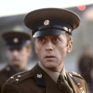 David Huffman - Rotten Tomatoes