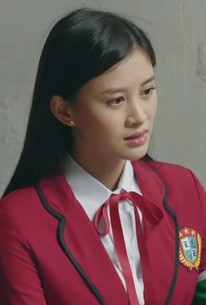 The Underclass: Season 1, Episode 5 | Rotten Tomatoes