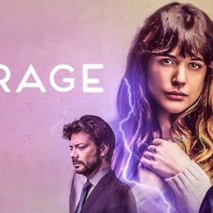 Mirage - Rotten Tomatoes