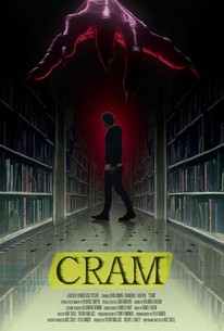 Cram | Rotten Tomatoes