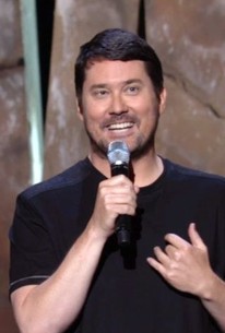 Comedy Central Presents: Season 13, Episode 2 | Rotten Tomatoes