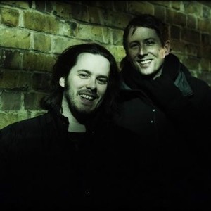 Attack the Block - Rotten Tomatoes