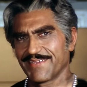 Vidhaata - Rotten Tomatoes