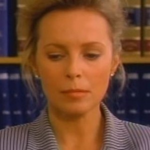 Broken Promises: Taking Emily Back - Rotten Tomatoes