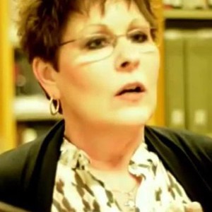 Death to the World - Rotten Tomatoes