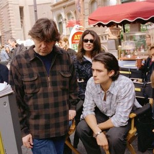 Cameron Crowe - Rotten Tomatoes