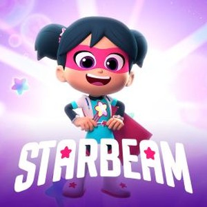 StarBeam - Rotten Tomatoes
