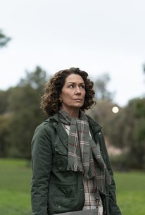 Fisk: Season 2, Episode 3 | Rotten Tomatoes