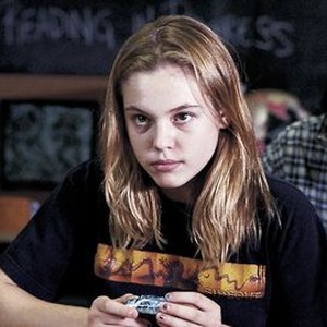 Blue Car - Rotten Tomatoes