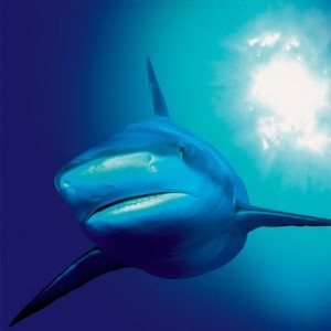 The Blue Planet - Rotten Tomatoes