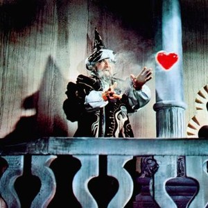 Abraham Sofaer - Rotten Tomatoes