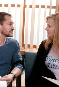 The Big C: Season 2, Episode 4 - Rotten Tomatoes