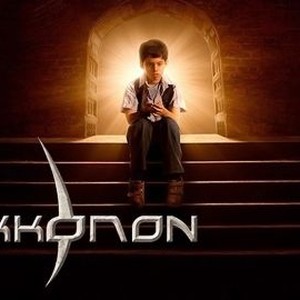 Zokkomon - Rotten Tomatoes