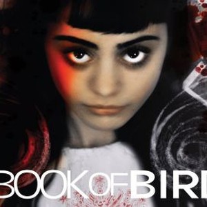 The Book of Birdie - Rotten Tomatoes