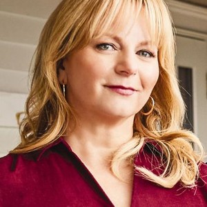 Cook's Country From America's Test Kitchen: Season 15, Episode 14 ...