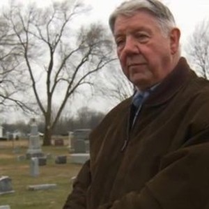 Cold Case Files: Season 5, Episode 8 - Rotten Tomatoes