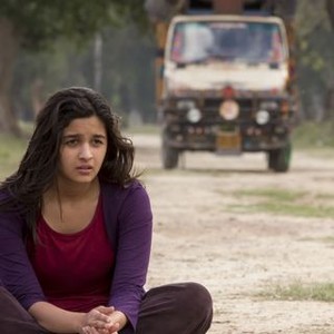 Highway - Rotten Tomatoes