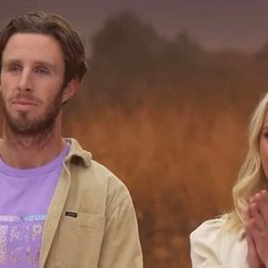 The Block: Season 18, Episode 17 - Rotten Tomatoes