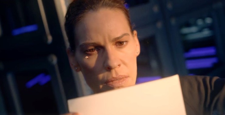 Away - Rotten Tomatoes