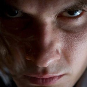 Dorian Gray - Rotten Tomatoes