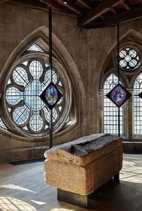 Time Team: Season 19, Episode 15 | Rotten Tomatoes