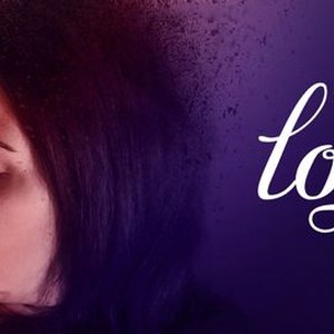 Lost - Rotten Tomatoes