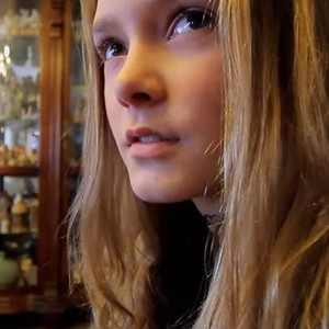 626 Evolution - Rotten Tomatoes