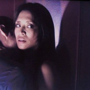 Pretty Rosebud - Rotten Tomatoes