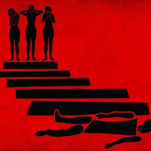 Body - Rotten Tomatoes