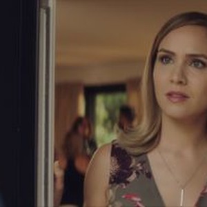 Venus - Rotten Tomatoes