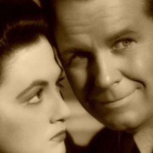 Bullet Scars - Rotten Tomatoes