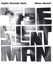 Silent Man
