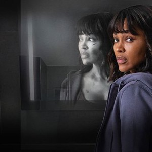 Death Saved My Life - Rotten Tomatoes