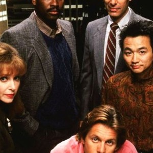 Midnight Caller - Rotten Tomatoes