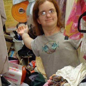 Hoarding: Buried Alive: Season 7, Episode 6 - Rotten Tomatoes