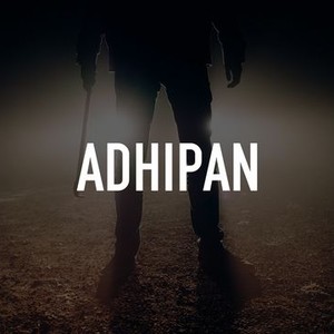 Adhipan - Rotten Tomatoes