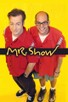 Mr. Show With Bob and David | Rotten Tomatoes