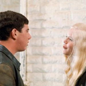 Jerry Houser - Rotten Tomatoes