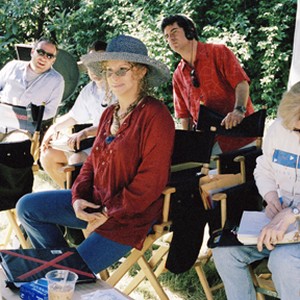 Meet the Fockers (2004) - Rotten Tomatoes