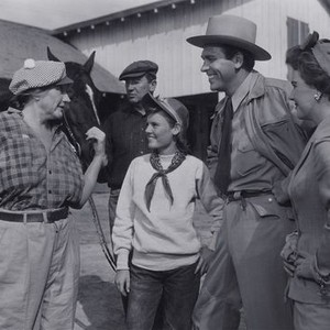 Fast Company - Rotten Tomatoes