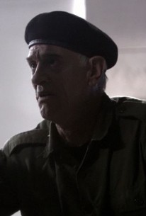 Aaron Stone: Season 1, Episode 17 | Rotten Tomatoes