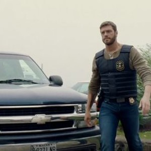 Adam Copeland - Rotten Tomatoes