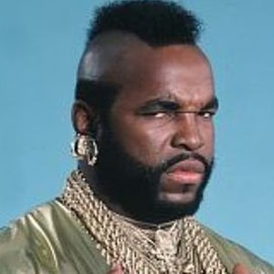 The A-Team: Season 1, Episode 10 - Rotten Tomatoes