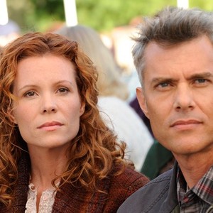 Robyn Lively - Rotten Tomatoes