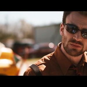 Puncture - Rotten Tomatoes